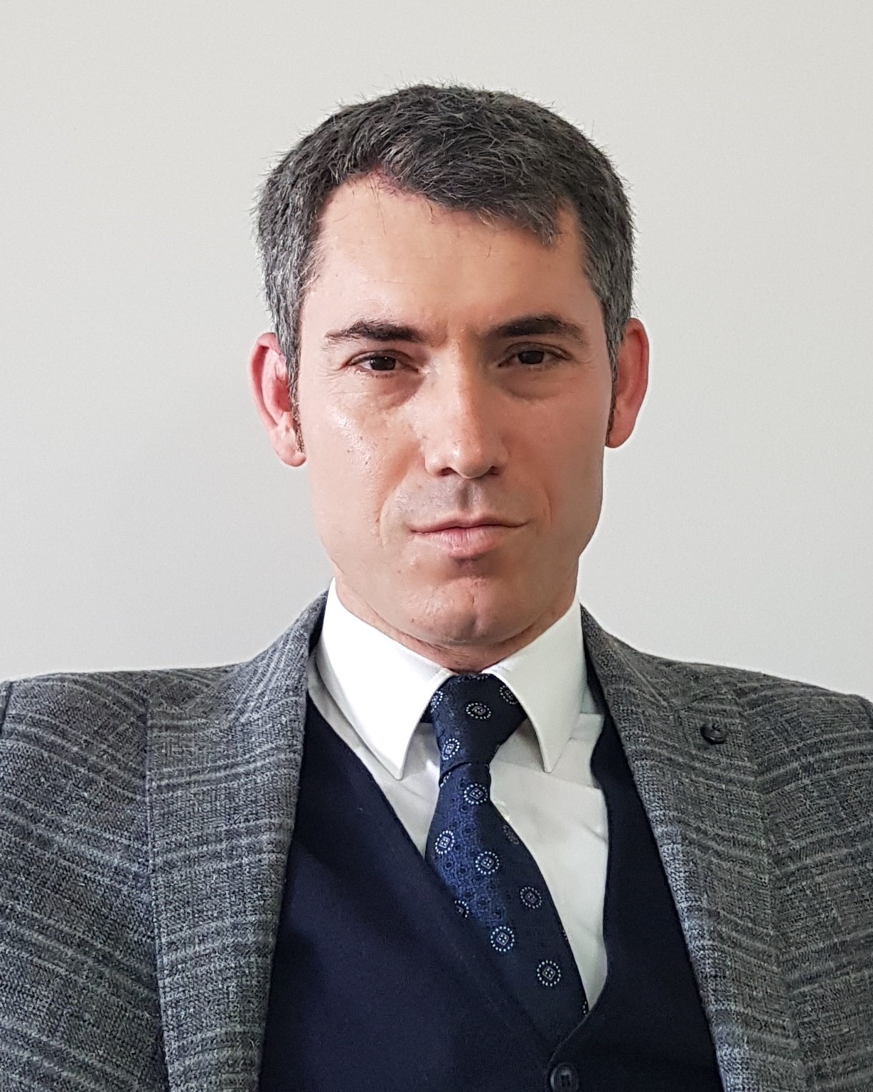 Kentlerde Hareketli Yaşamın Desteklenmesi: Yeşil Altyapı Ve ...