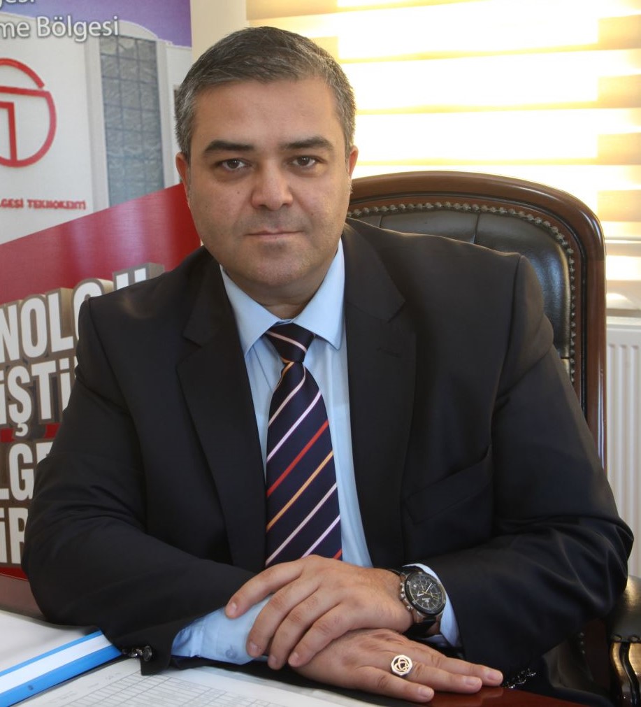 Pandemiden Sonra Kentsel Mekâna Erişebilirlik | Sağlıklı Kentler Birliği